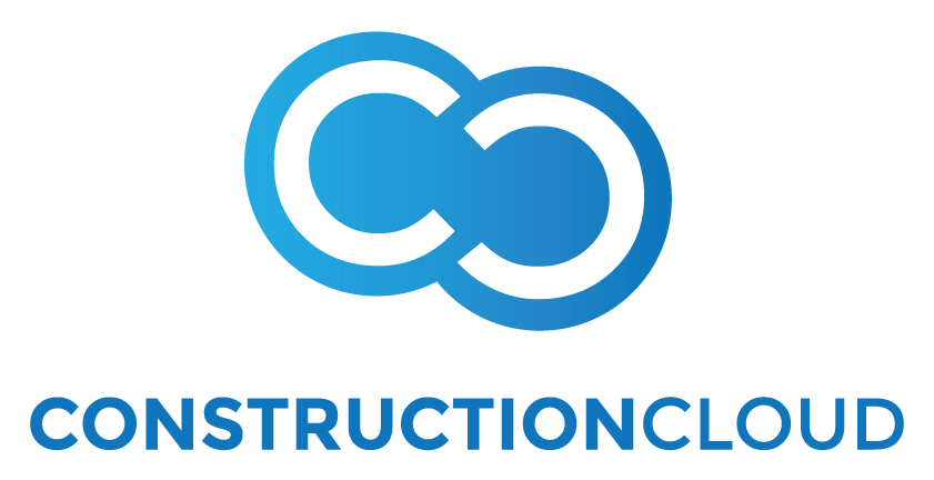 Construction Cloud